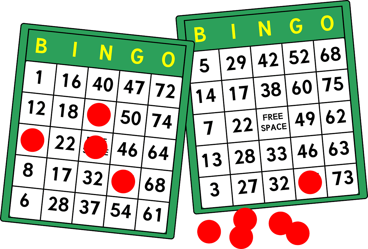Kako se igra bingo i kolike su šanse za dobitak u Hrvatskoj? - HRK.hr