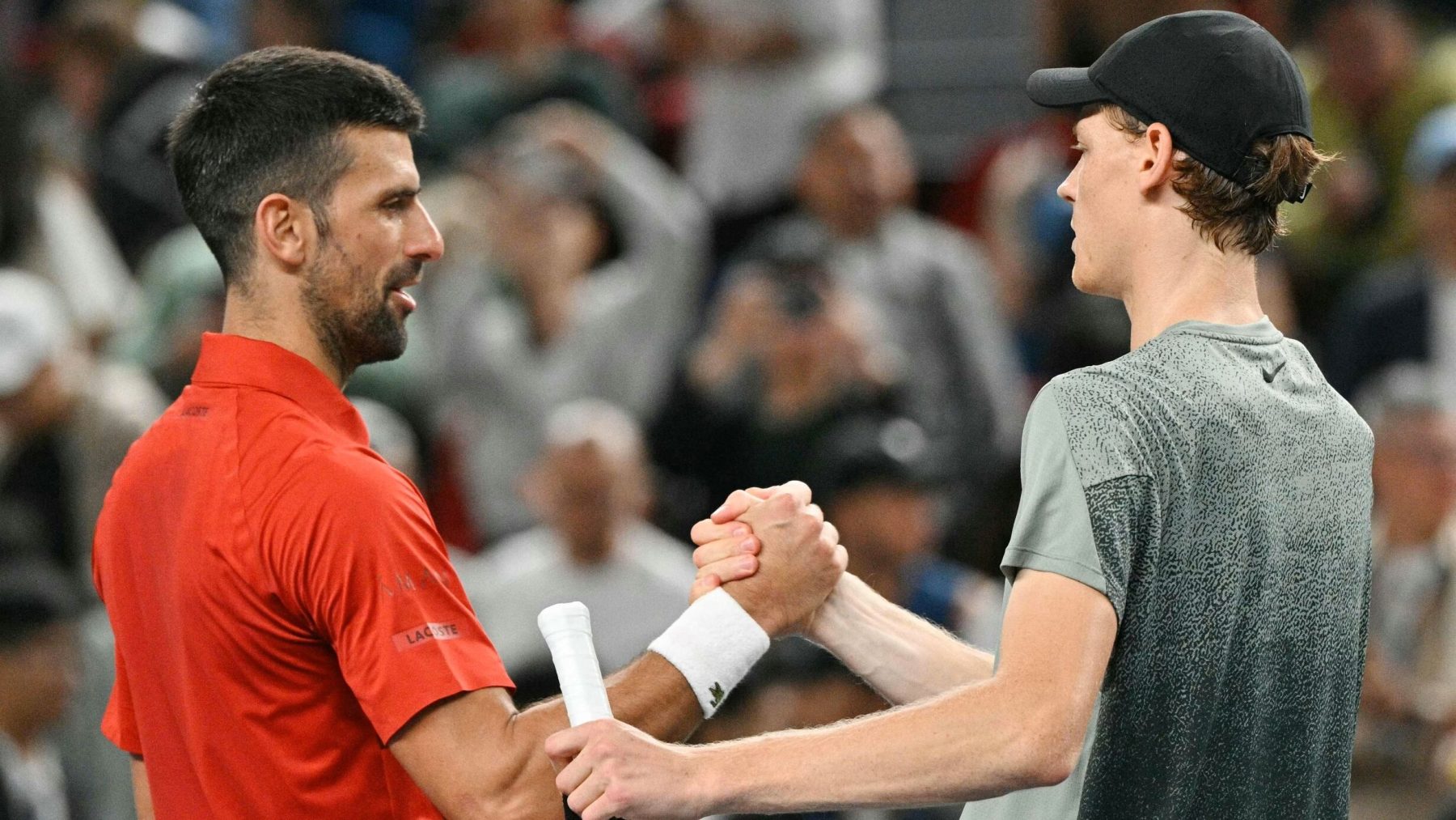 Australian Open 2026. uz kladionicu Kingmaker | HRK.hr